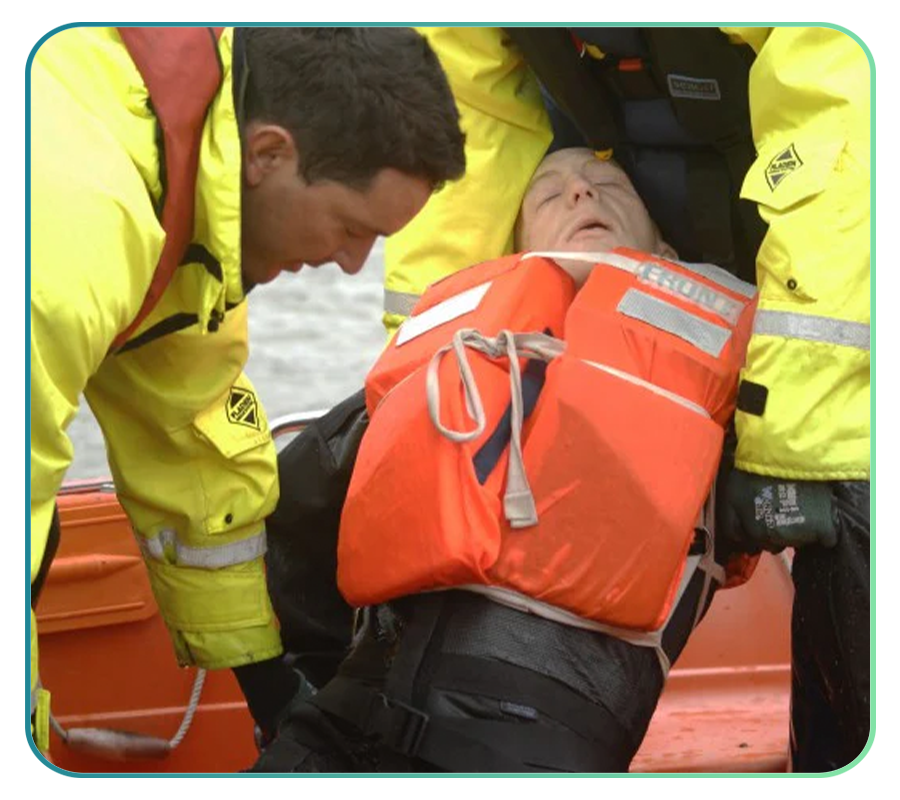 Rescue Manikins | Simulaids Rescue Randy Dummies – AnatomyStuff