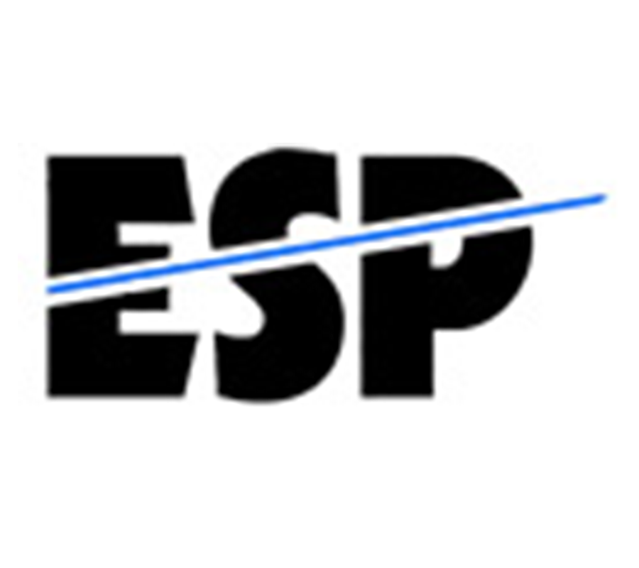 ESP Models – AnatomyStuff