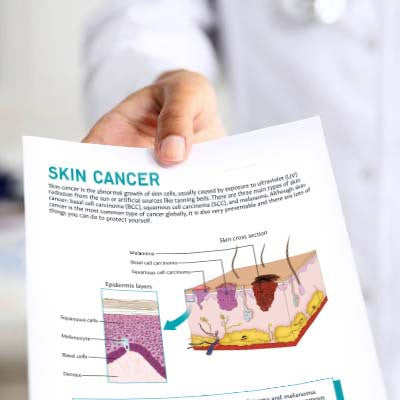 Patient Education Handouts | PDF Download – AnatomyStuff