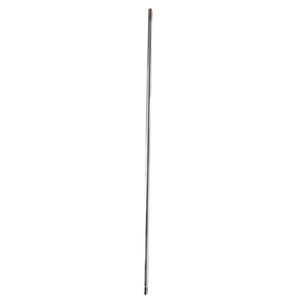 Half-size Skeleton Pole and Stand (for XC-102 Range) – AnatomyStuff