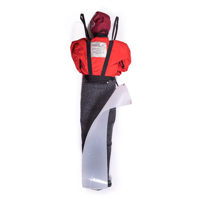 Polypropylene Strips for Leg Protectors - Pack of 5 | Ruth Lee ...