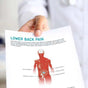 Patient Education Handouts | PDF Download – AnatomyStuff